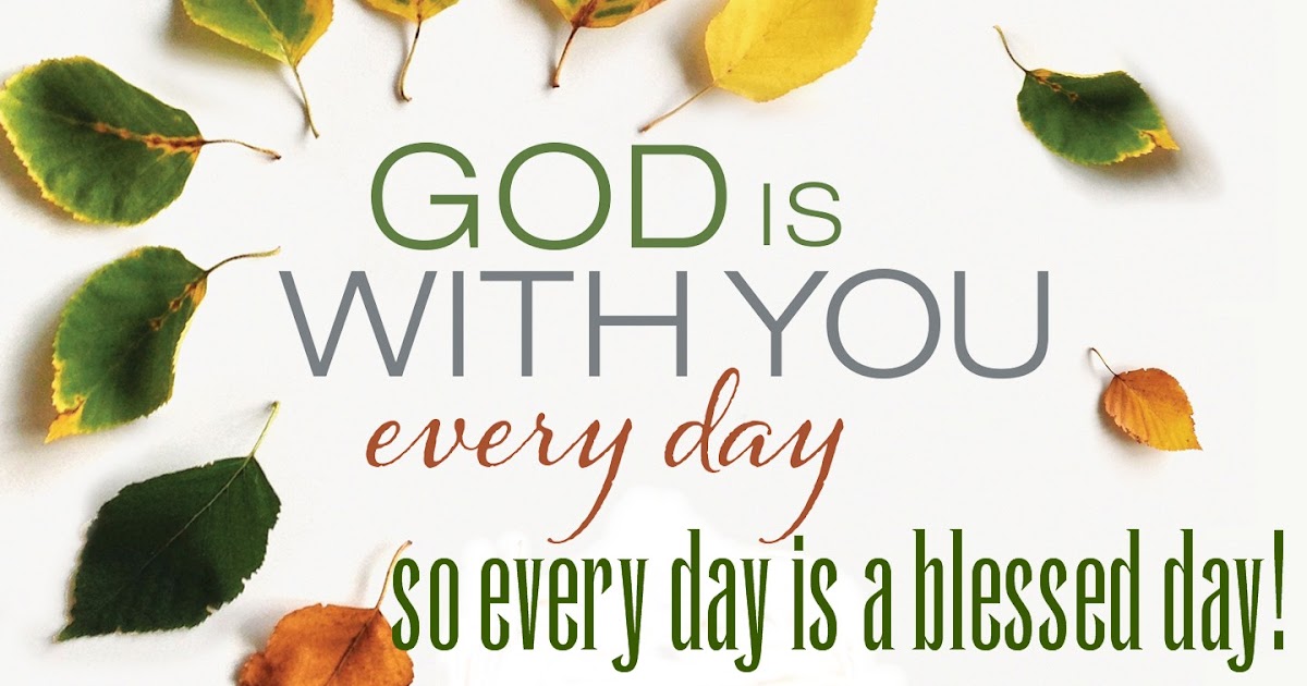 Welcome to Our Parish Website | St. Katharine Greek Orthodox Church