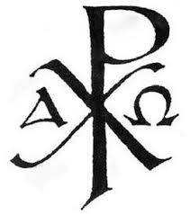 Ladies Philoptochos | St. Katharine Greek Orthodox Church